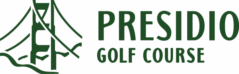 The Course - Presidio Golf Course